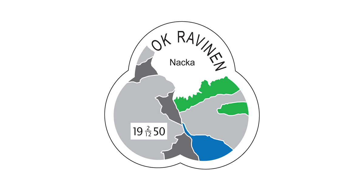 Så funkar Ravinen